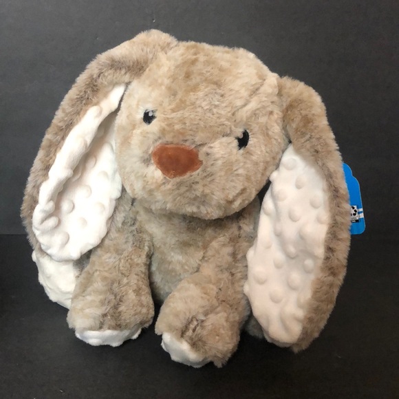 Toys | Spark Create Imagine Bunny Rabbit Plush Easter | Poshmark